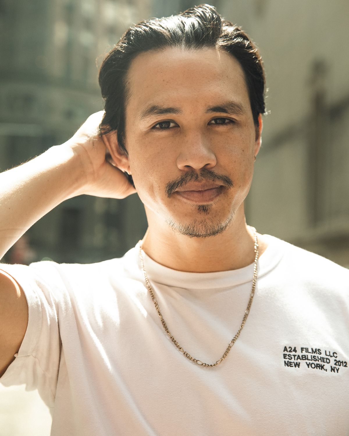 UPDATE - HBO's Insecure (Season 5, Episode 8: "Choices, Okay?!") Live ...