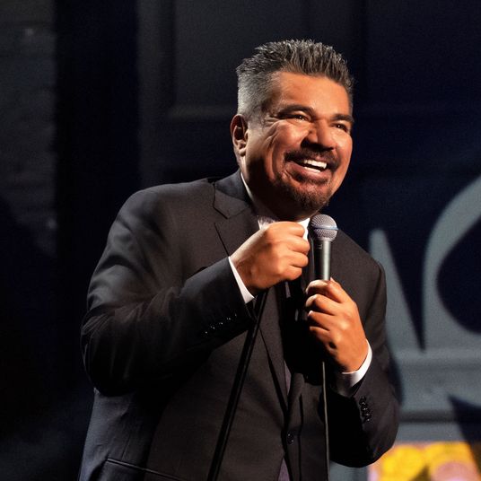 Interview: Dan Vitale on His Time at ‘SNL’