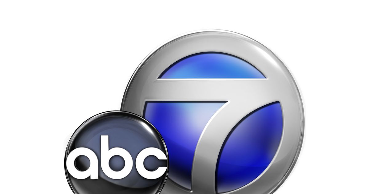 Abc7 Logo