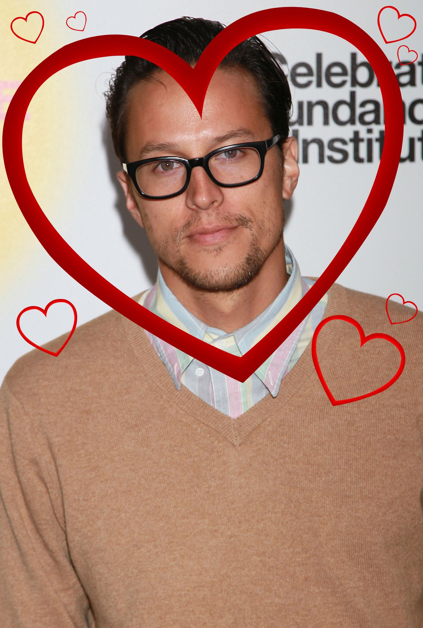 An Everything Guide to Loving Cary Fukunaga