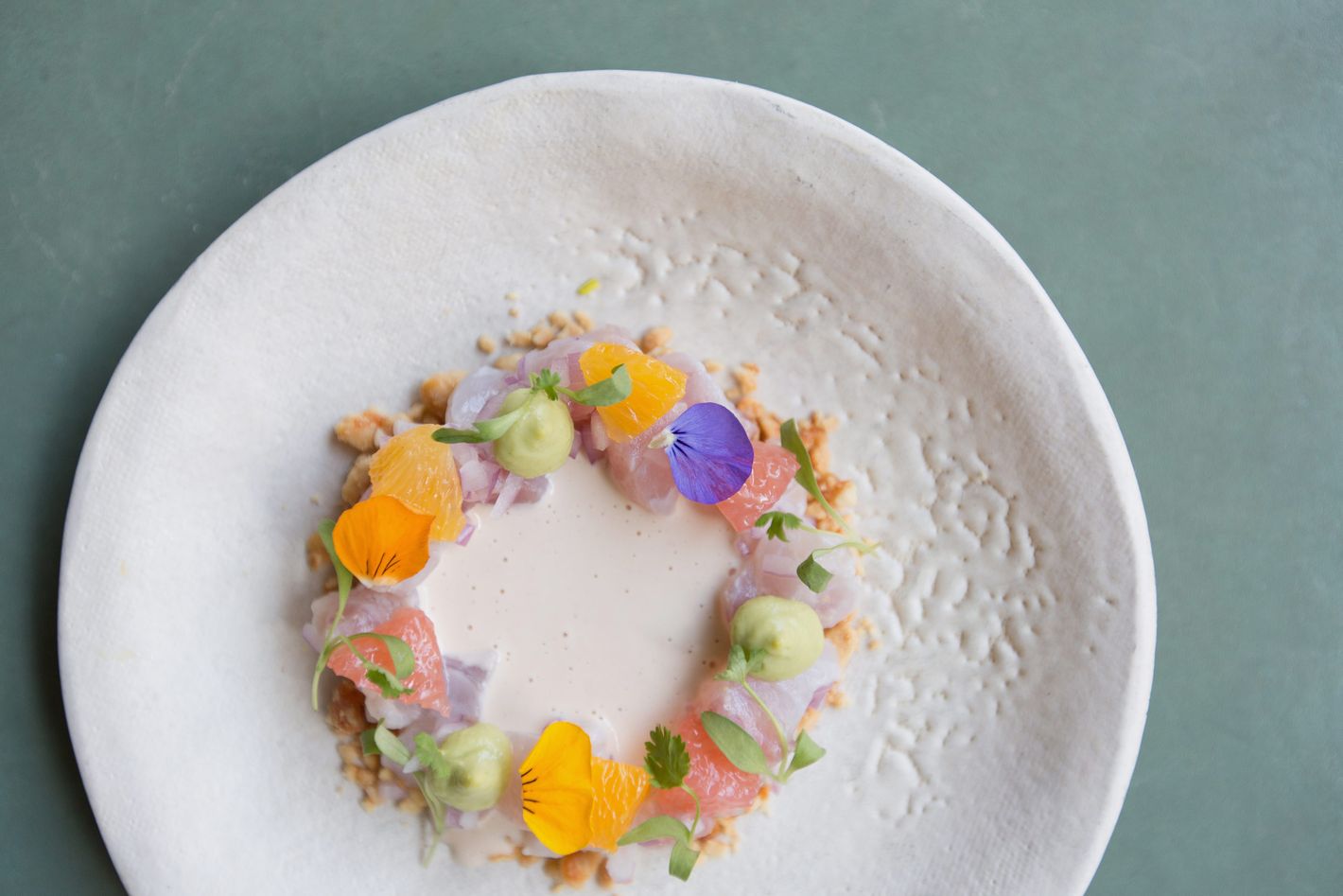 21 Best Basic-But-Cool Ceramic Plates and Tableware — 2018 | The Strategist