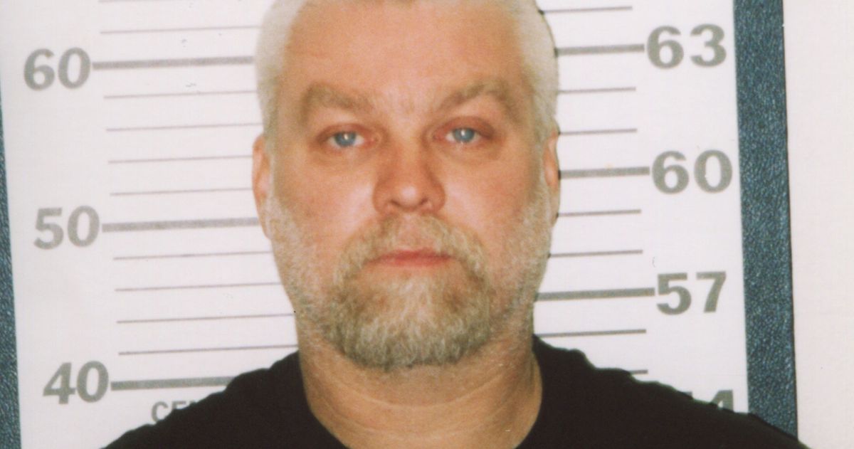 What Was Left Out of Making a Murderer Episode One