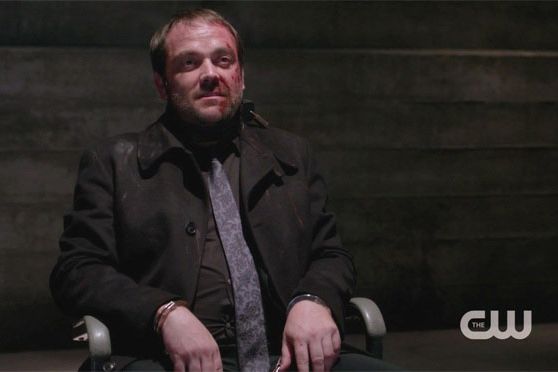 Supernatural Recap: Devil Don’t Care