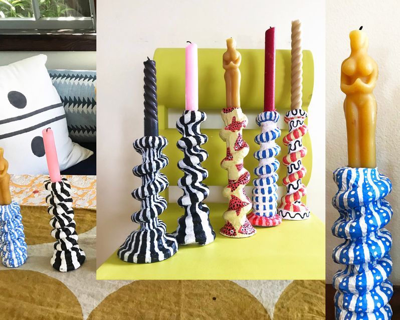 Design Hunting: Home Tours, Design Trends & Design News – Curbed