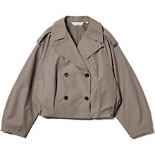 The 9 Best Sleeping Pillows If You’re a Picky Sleeper 2025