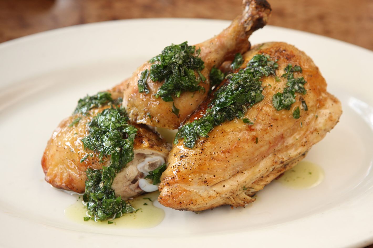 54 Delicious Comfort Foods We All Deserve to Eat