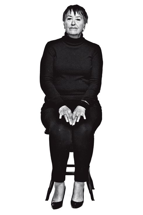 19 Cosby Sexual-Assault Accusers React to Guilty Verdict