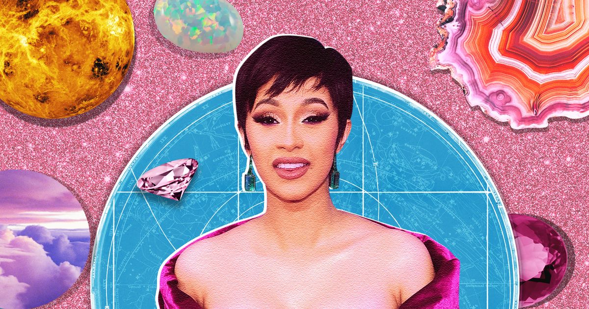 Weekly Horoscopes for the Week of September 25 by the Cut