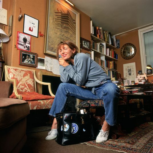 The 20 Best Lip Liners, Tested and Reviewed