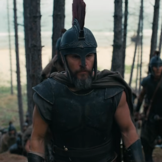 Is ‘The Irishman’ A True Story? Real Characters, Explained