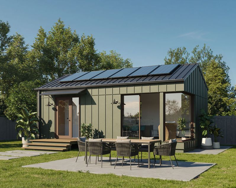 Curbed Latest News: Latest Stories About Home Design, Urbanism, and ...