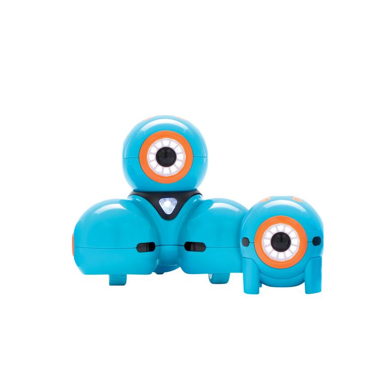 48 Adorable Gifts for Kids