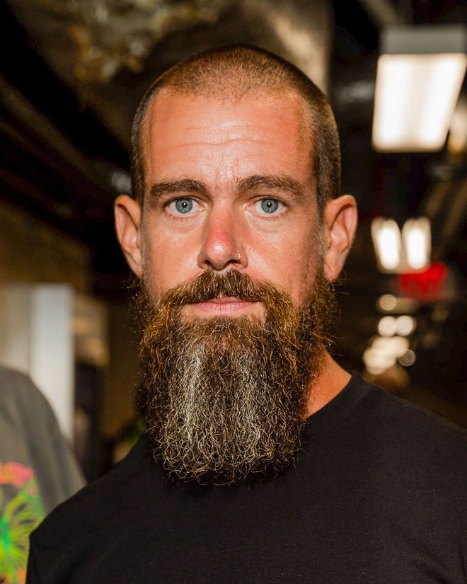 Casey Ball's Instagram, Twitter & Facebook on IDCrawl