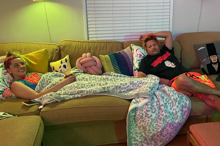 Steal My Couch: 34 Expert-Recommended Sofas 2022 | The Strategist