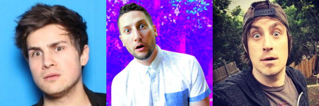 How to Look Like a YouTube Personality