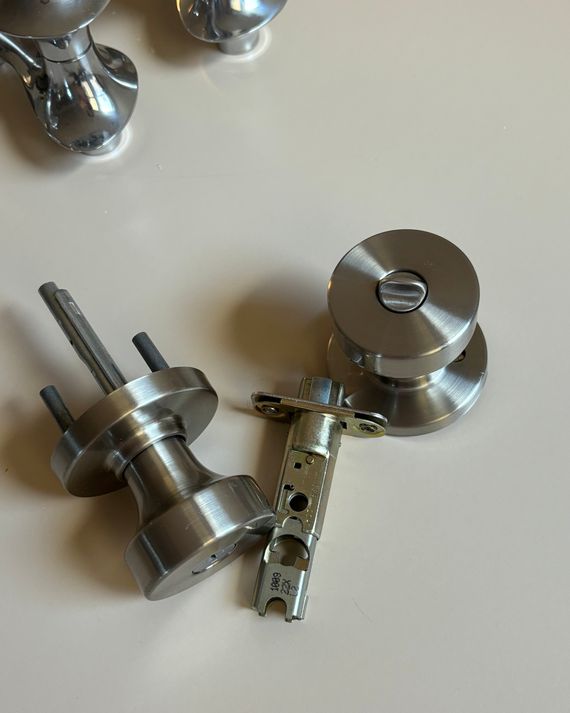 15 Best Doorknobs | The Strategist