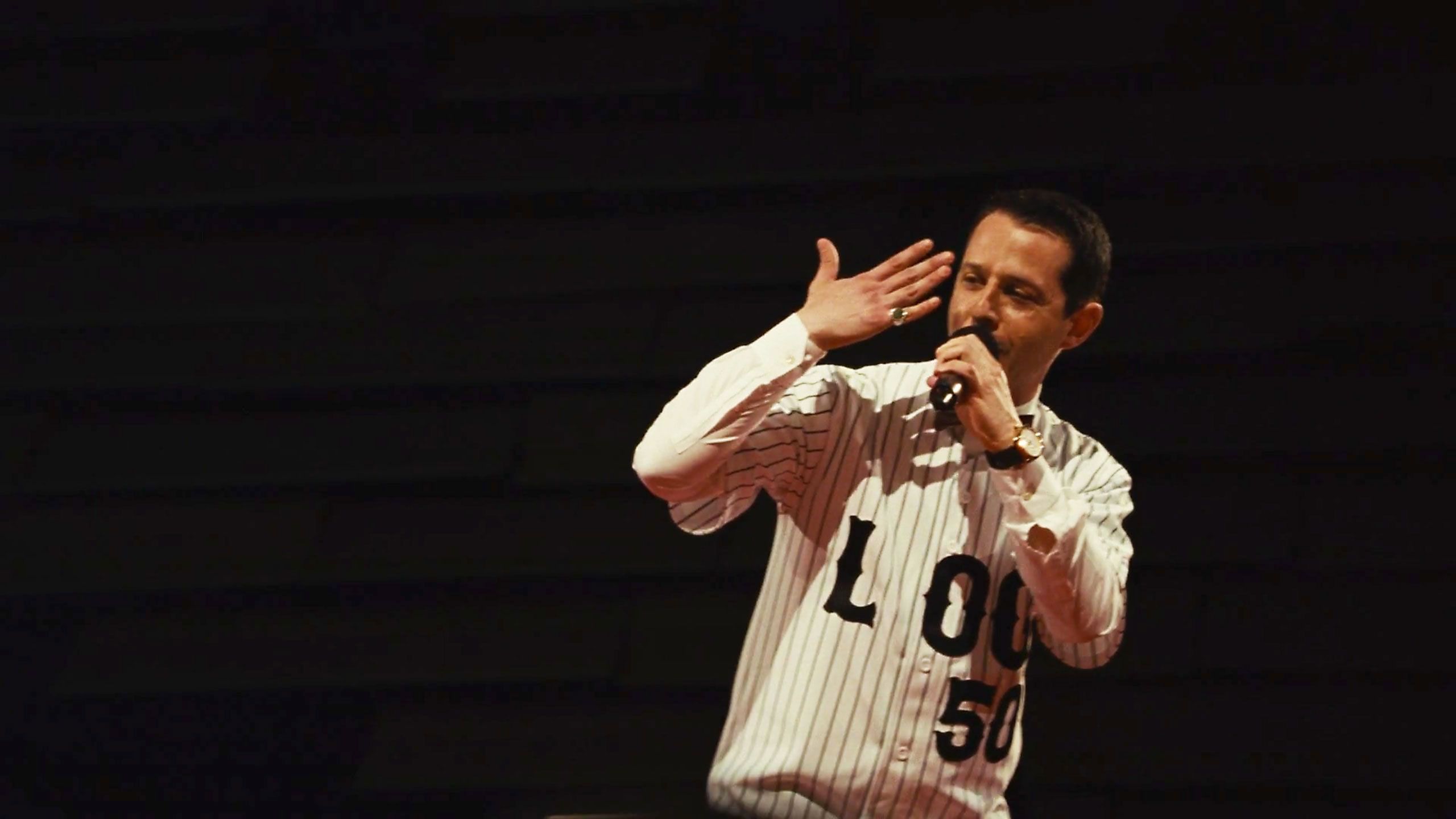 Favorite outfit from the series? : r/SuccessionTV