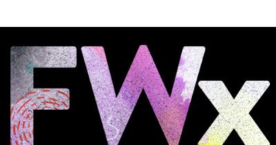 Food & Wine Launches ‘Millennial-Focused’ FWx