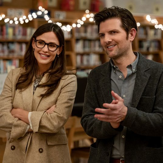 The Look Book - Zach Galifianakis Look-alike, James Tichenor -- New ...