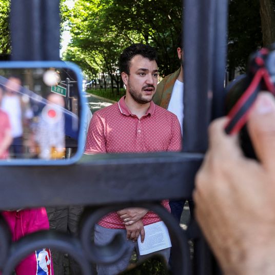 Tim Scott Mystery Girlfriend, Mindy Noce, Is Now His Fiancée