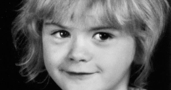 What to Know About the April Tinsley Case, Arrest