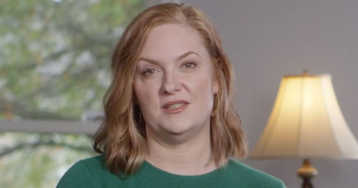 Alexander Vindman Wife Rachel Says Trump Threatened Family