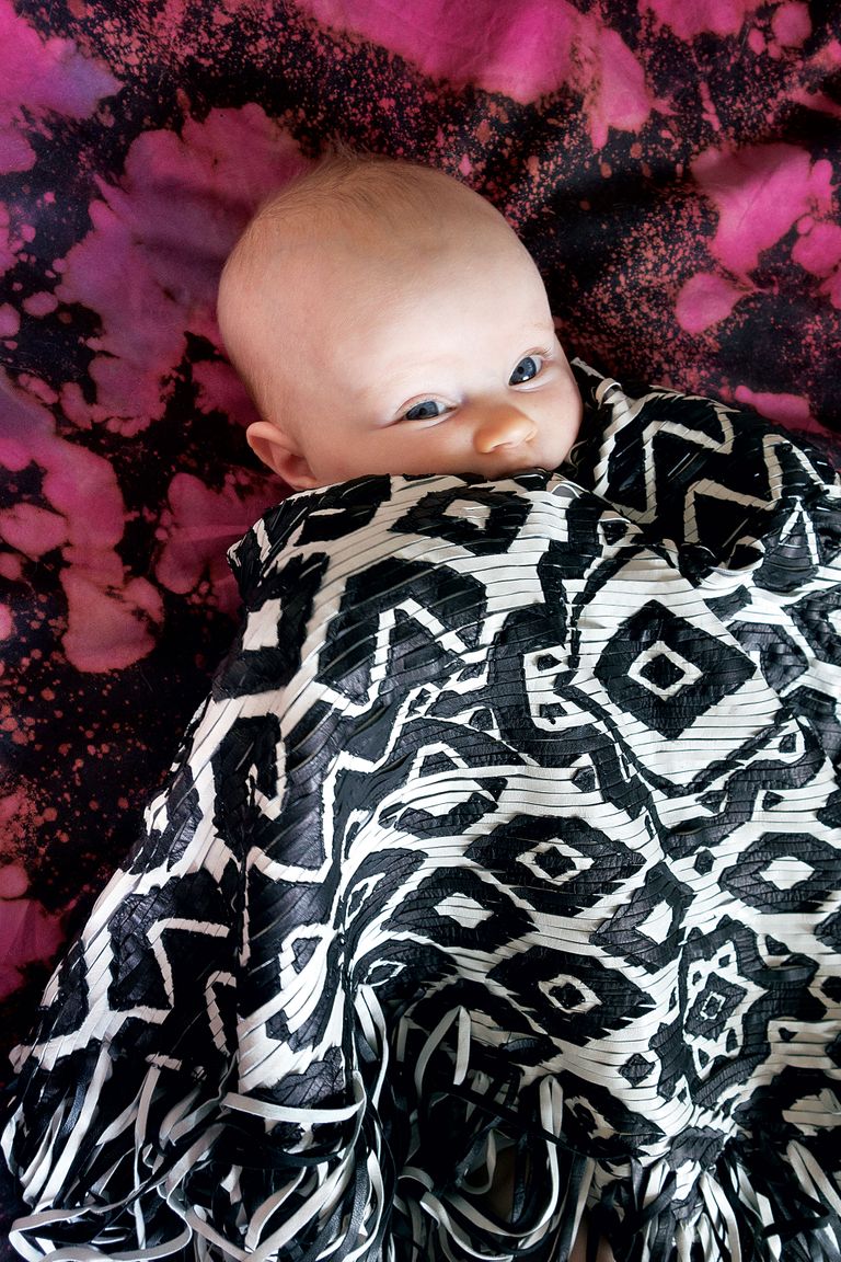 Out of the Box: The Yale Project