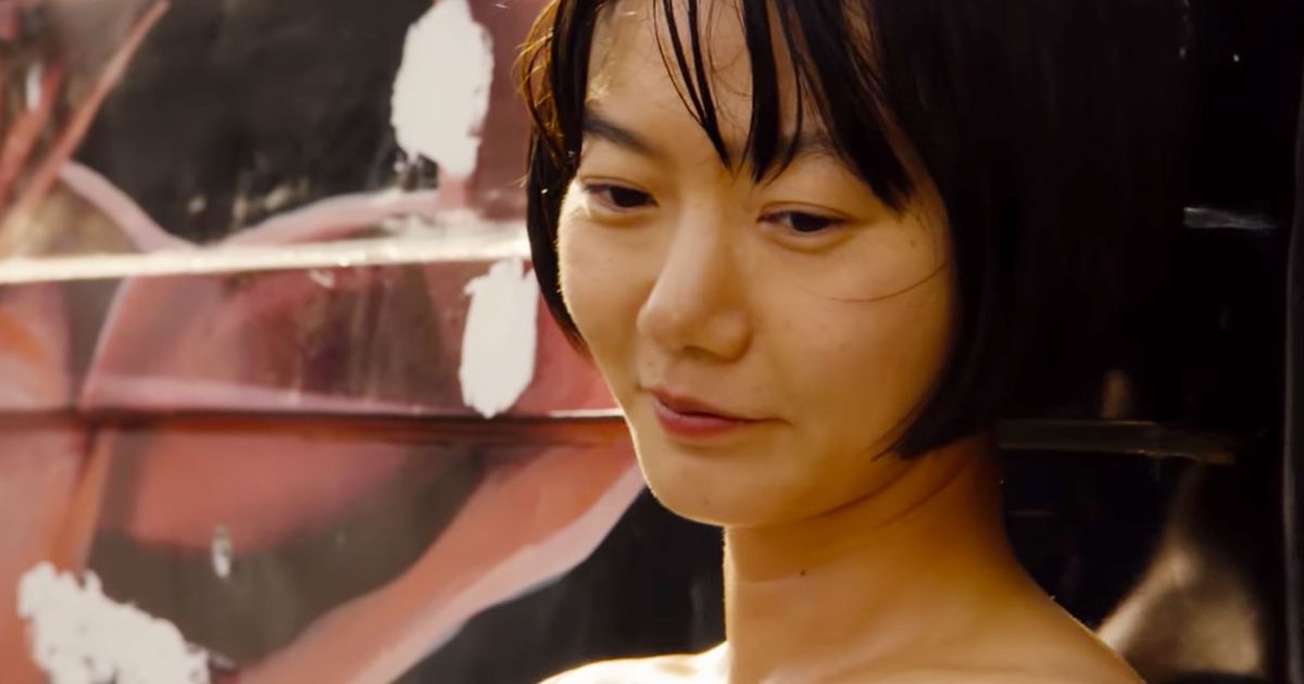 The Sense8 Christmas-Special Trailer Is Here to Remind You That Even ...