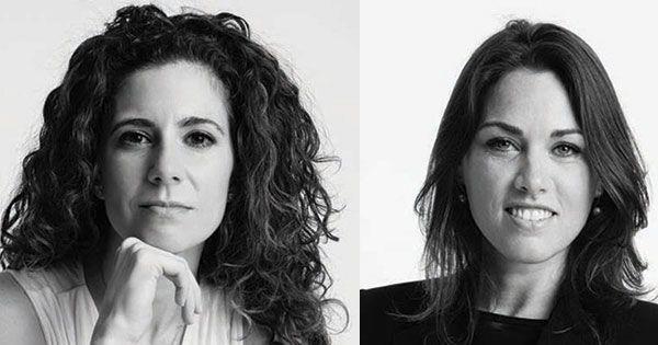 Daniel Aharoni & Partners LLP