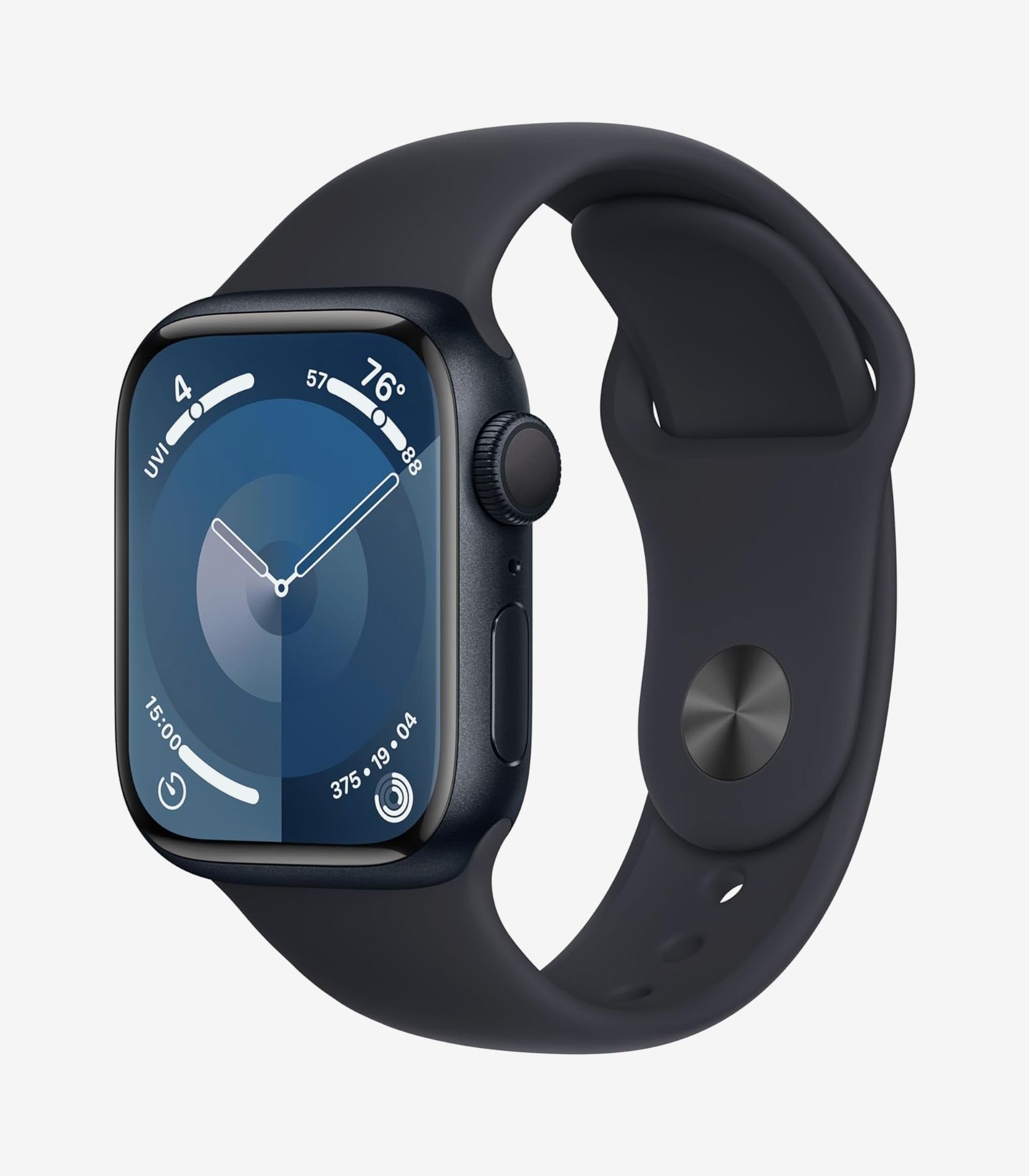 7 Very Best Smartwatches 2024 | The Strategist