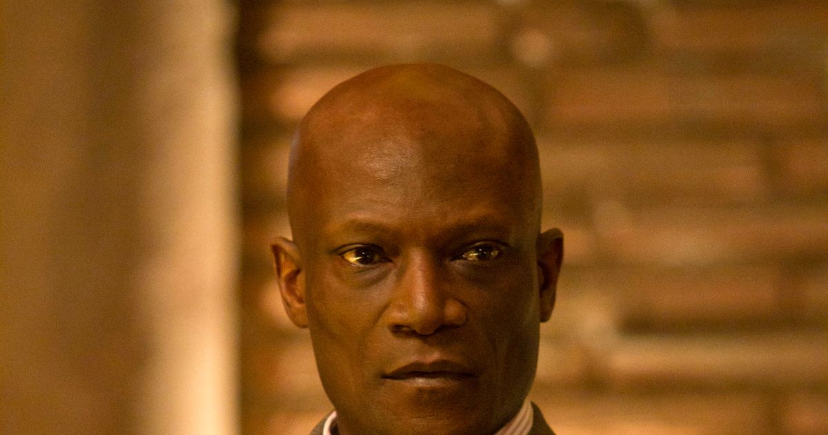 Tara Fast's Instagram, Twitter & Facebook on IDCrawl