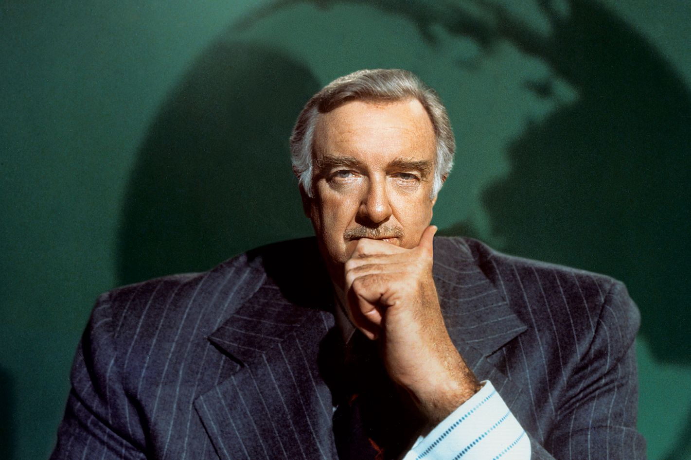 New York Magazine: April 06, 2015 Issue