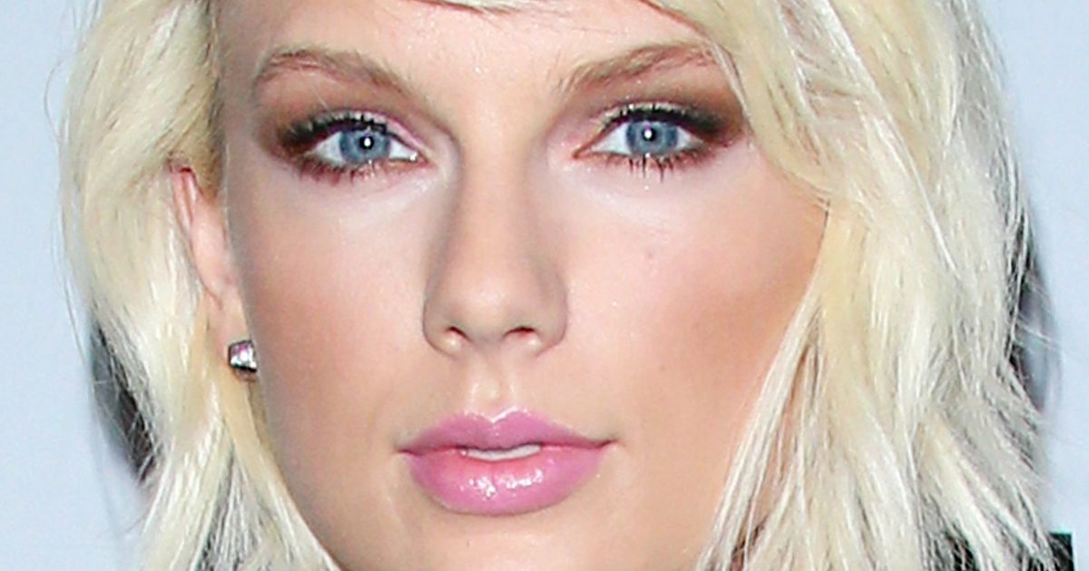 Everything to Know About Taylor Swift’s Assault Trial