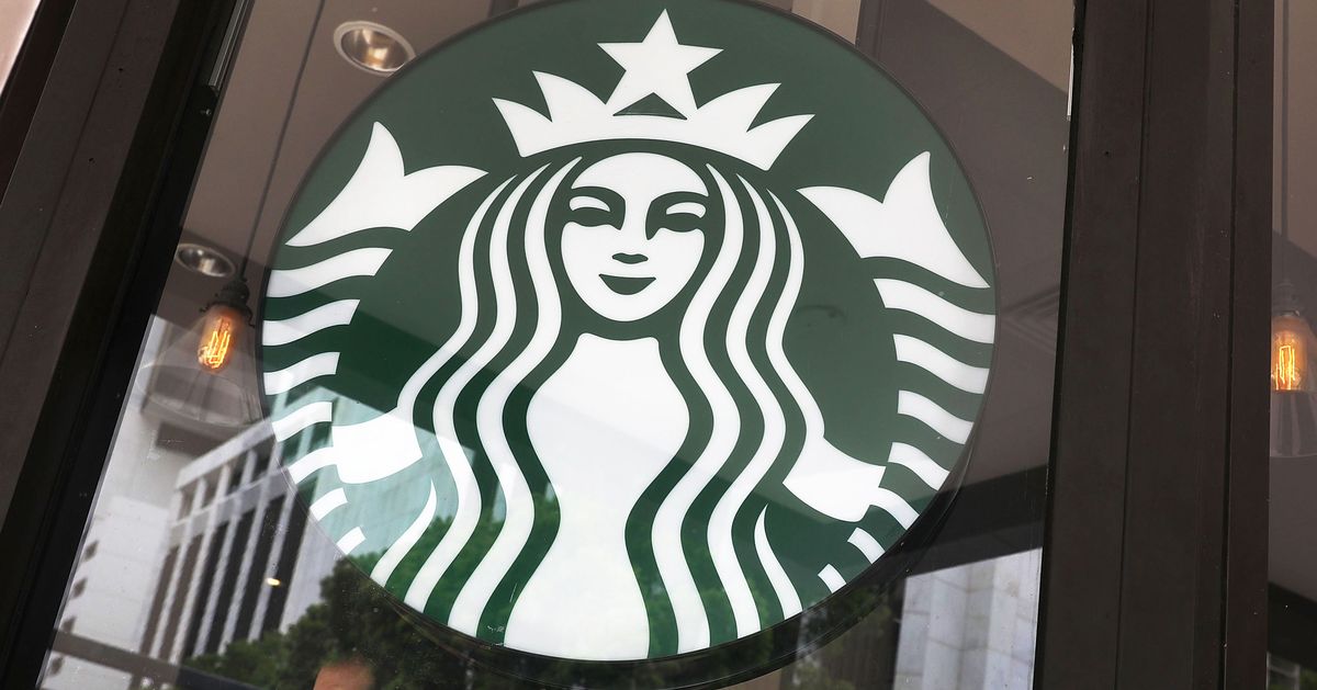Everything You Need to Know About the Starbucks Controversy