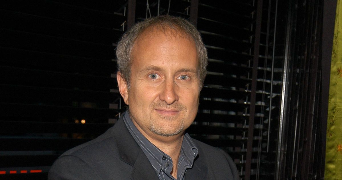 CB2 Uproots Josh Pickard’s Rooftop-Garden Plans