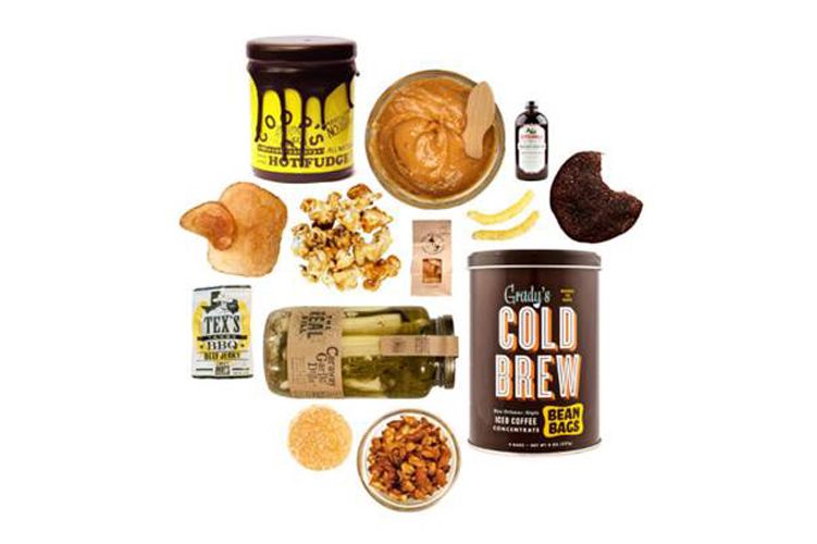 Your Father’s Day Gift Guide