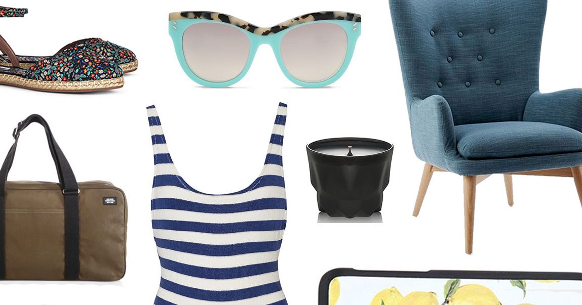 11 Things on Sale This Week