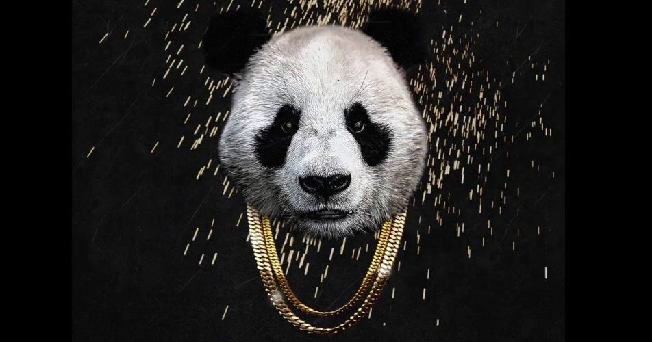 Here’s the Music Video for Desiigner’s ‘Panda,’ Which Does Not Have As ...