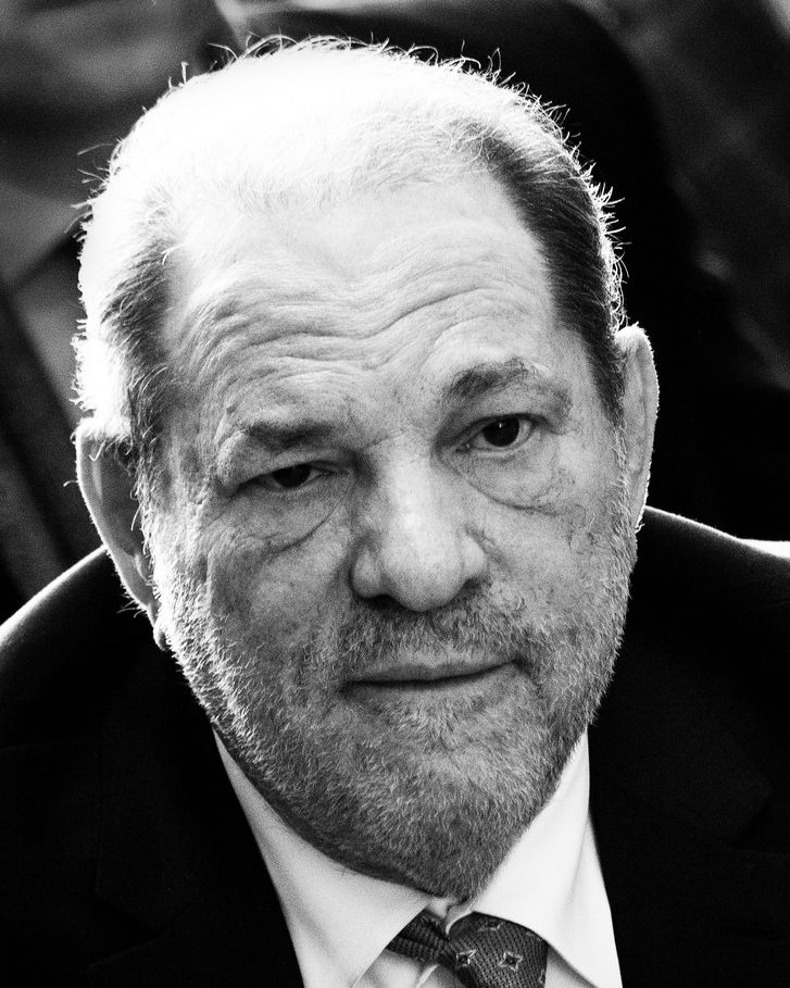 The Cut – Fashion, Beauty, Politics, Sex and Celebrity