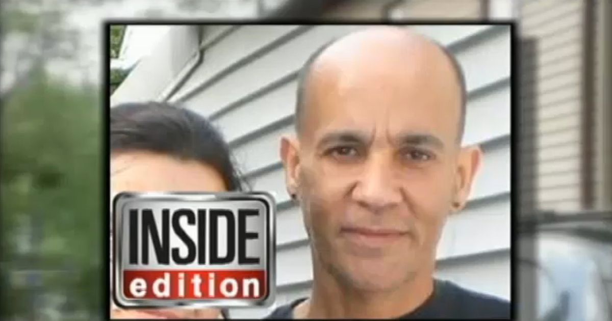 Pedro Hernandez Confessed to Etan Patz Killing at Church Group Years Ago