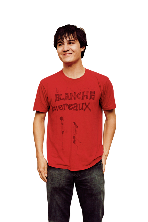 The Dodos’ Meric Long Talks Miller Chill Commercials and Dumping the ...