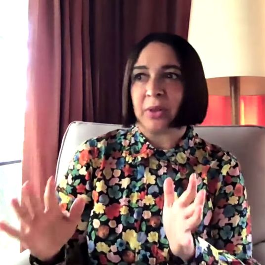 Design Hunting With Wendy Goodman - A First Look at Miss Lily's Variety ...