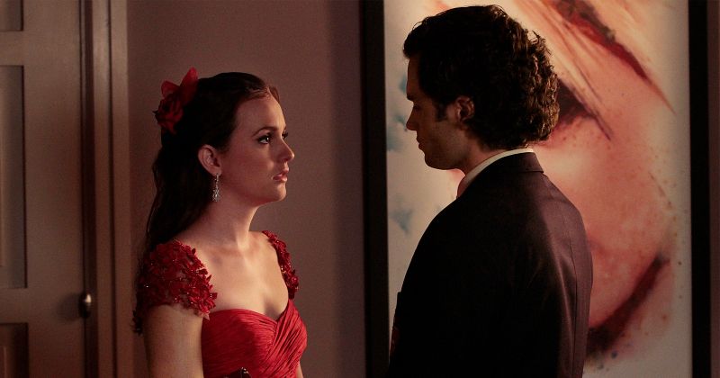 The CW Fall Schedule: Change, Change, Change