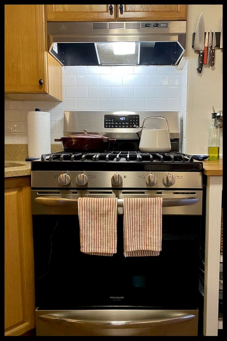 7 Best Kitchen Towels | The Strategist
