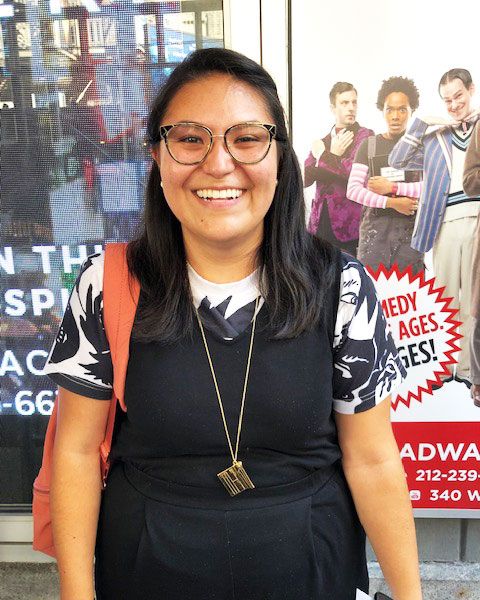 Should We Abolish the Constitution?