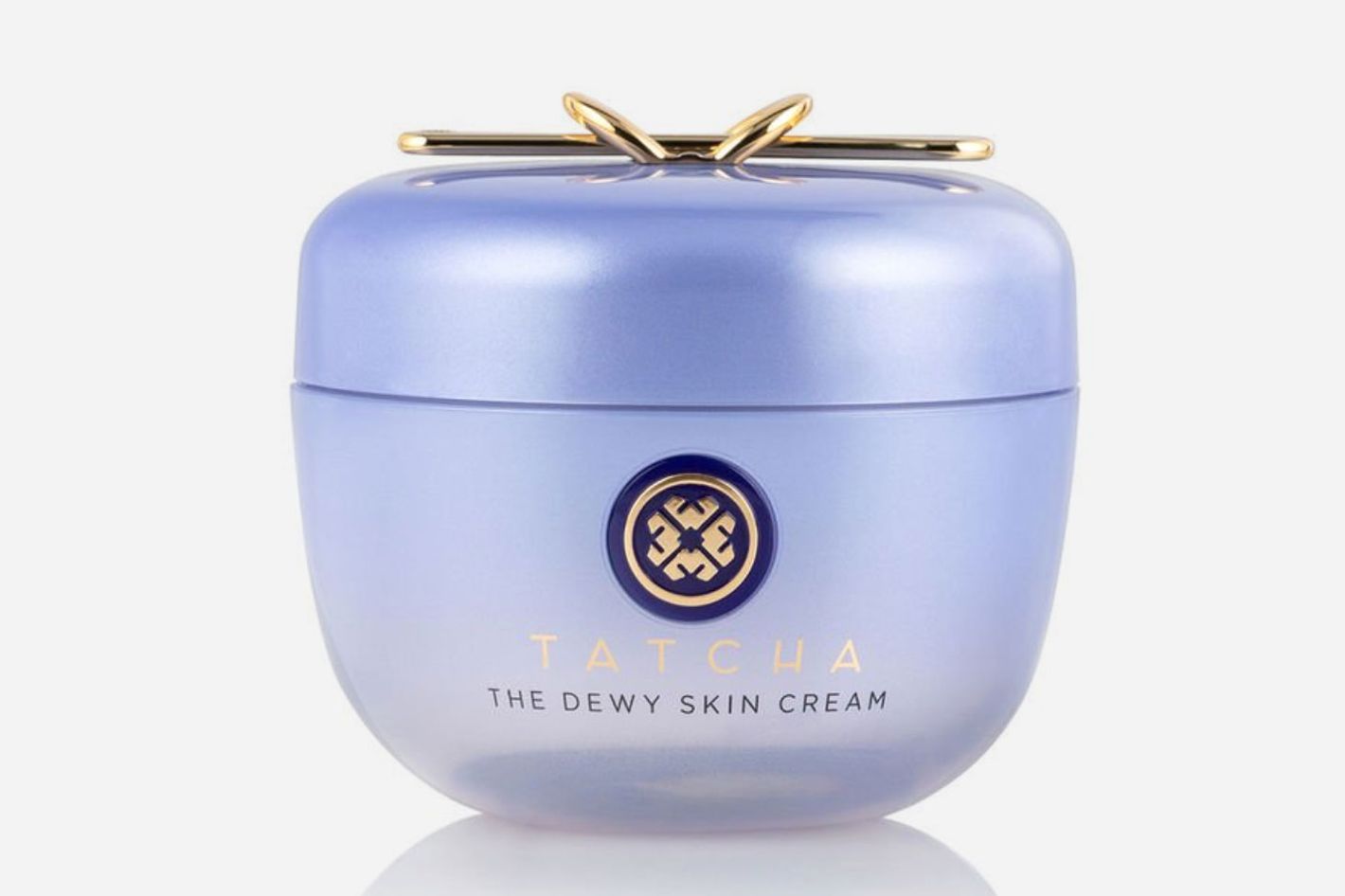 Tatcha Friends and Family Sale: 9 Best Deals 2022 | The Strategist