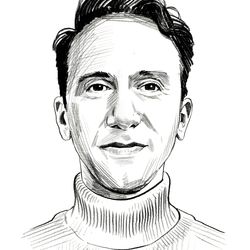 Michel Ghanem Author Archive