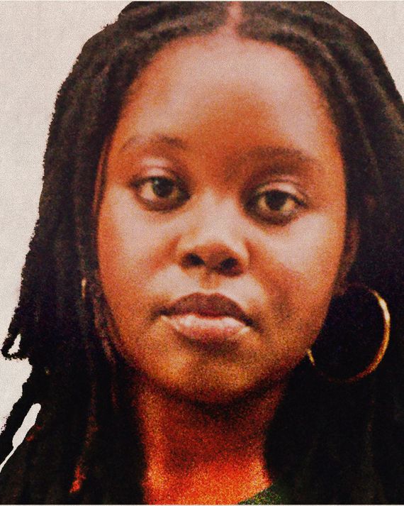 Culturati 50: Stephanie Wambugu’s Favorite Culture of 2025
