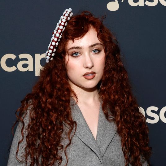 See Rob Lowe’s Ridiculous Shark Week Promo