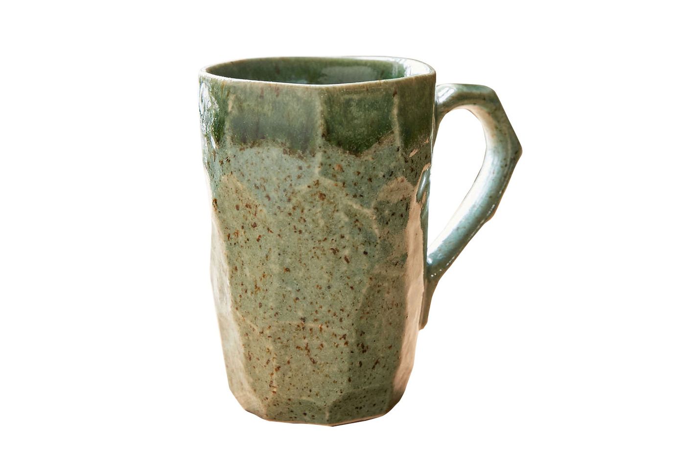 12 Beautiful Mugs to Make Your Tea Taste Even Better